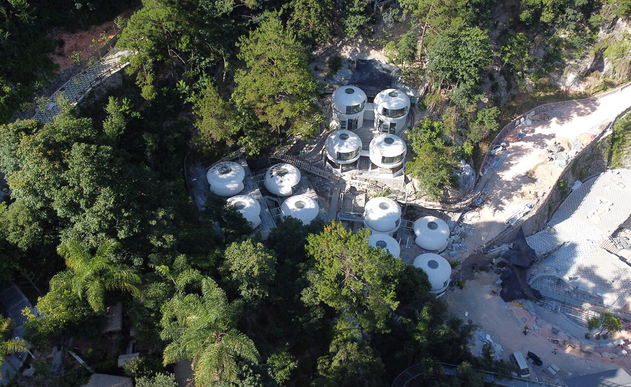 Zhejiang BST Technology Co.,Ltd.-Has devoted to the research ...