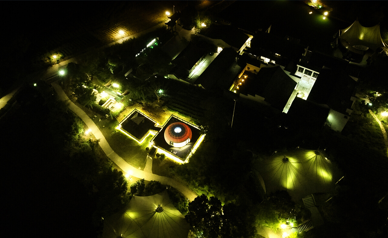 Zhejiang BST Technology Co.,Ltd.-Has devoted to the research ...