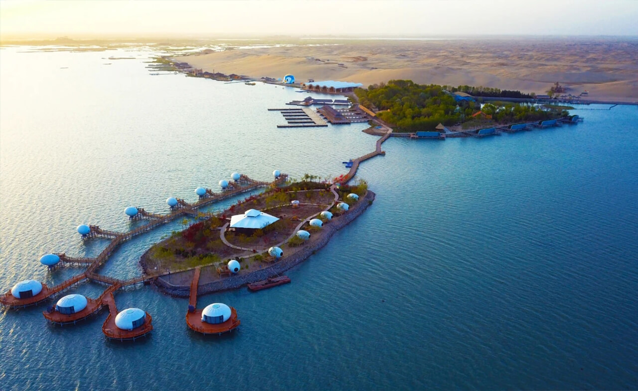 Zhejiang BST Technology Co.,Ltd.-Has devoted to the research ...