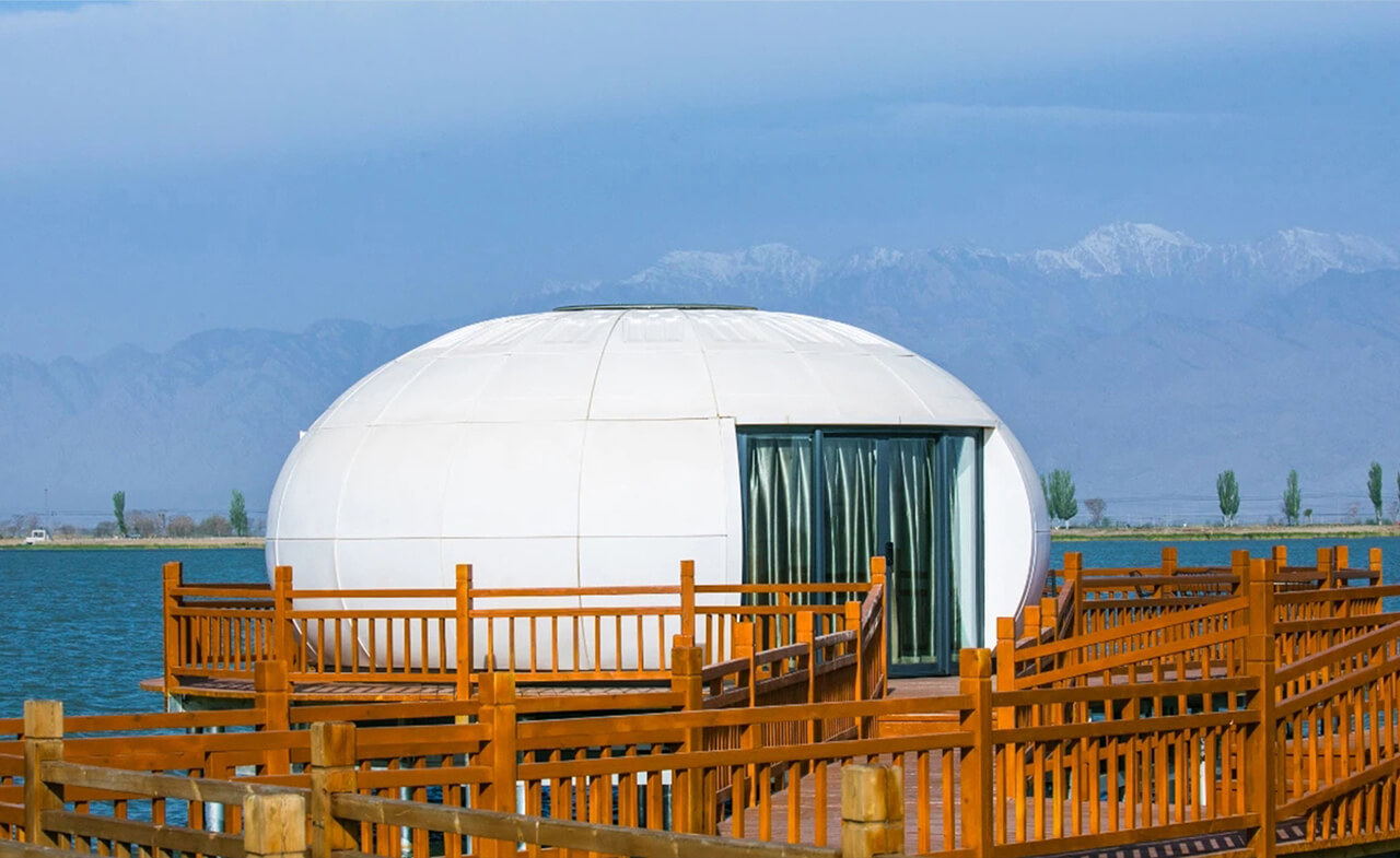 Zhejiang BST Technology Co.,Ltd.-Has devoted to the research ...