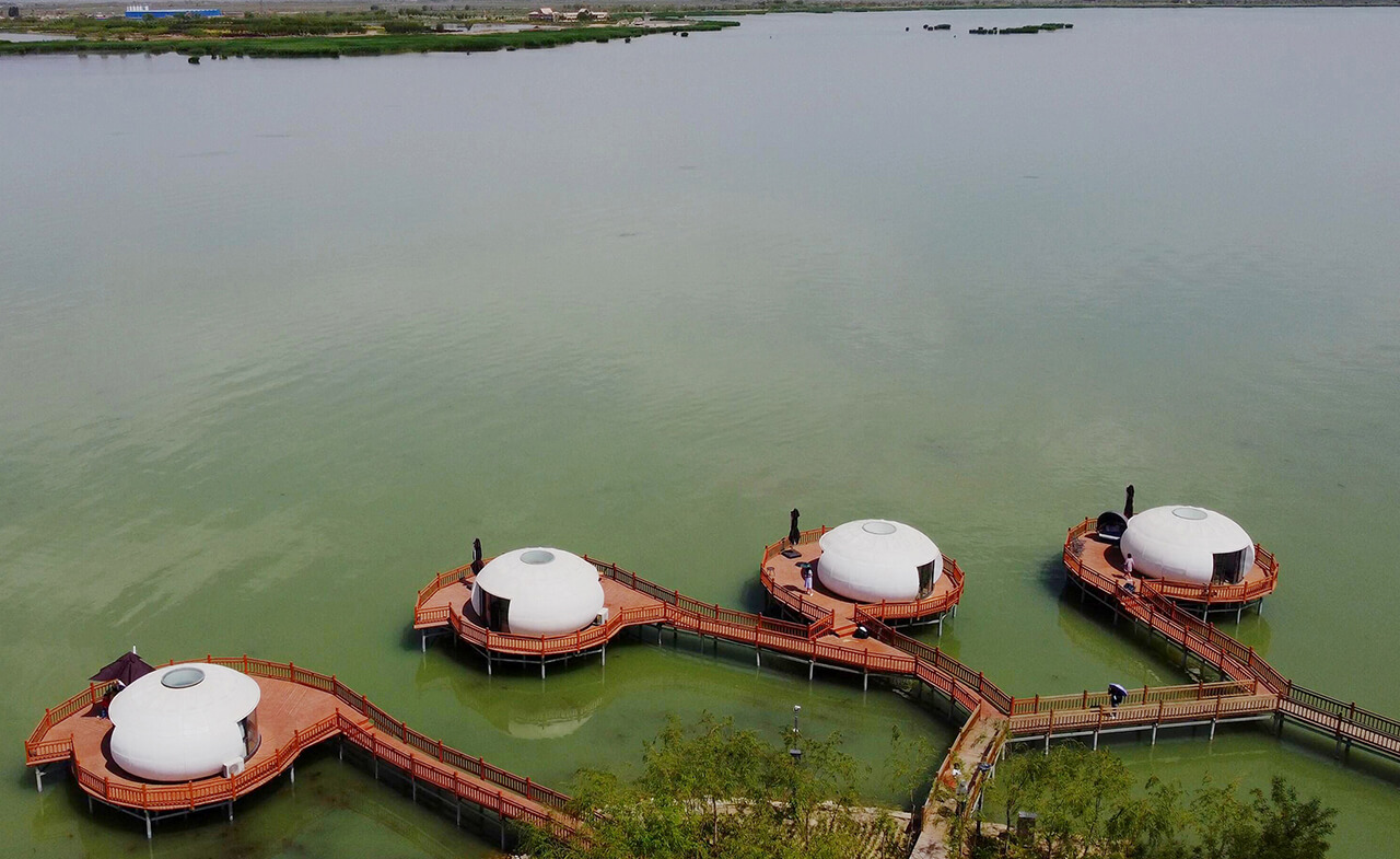 Zhejiang BST Technology Co.,Ltd.-Has devoted to the research ...