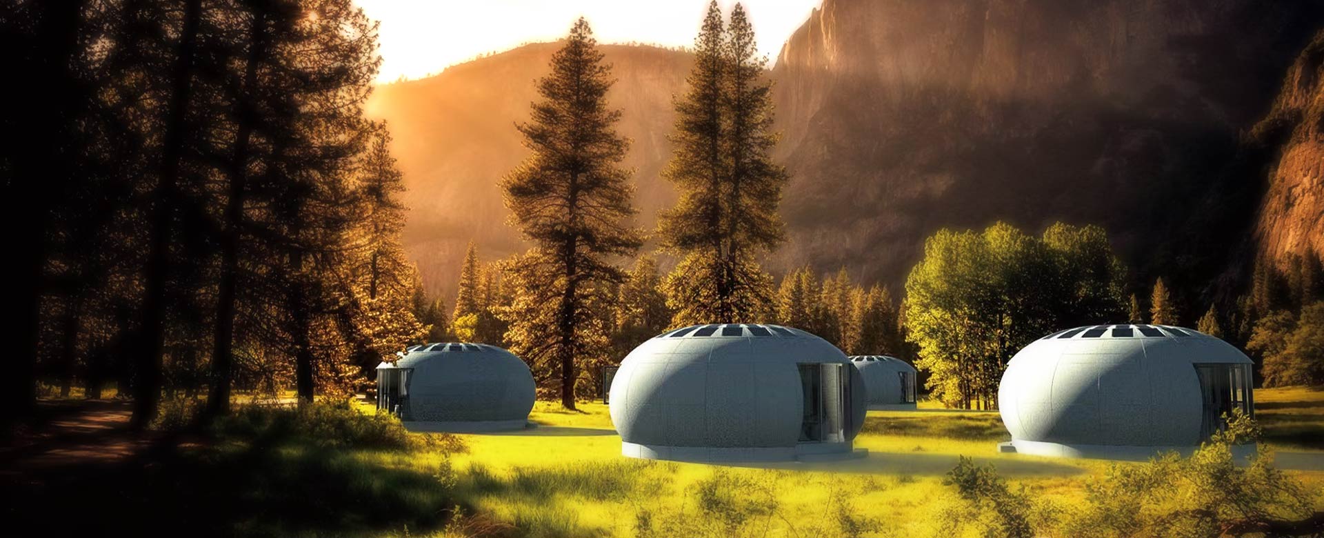 Zhejiang BST Technology Co.,Ltd.-Has devoted to the research ...