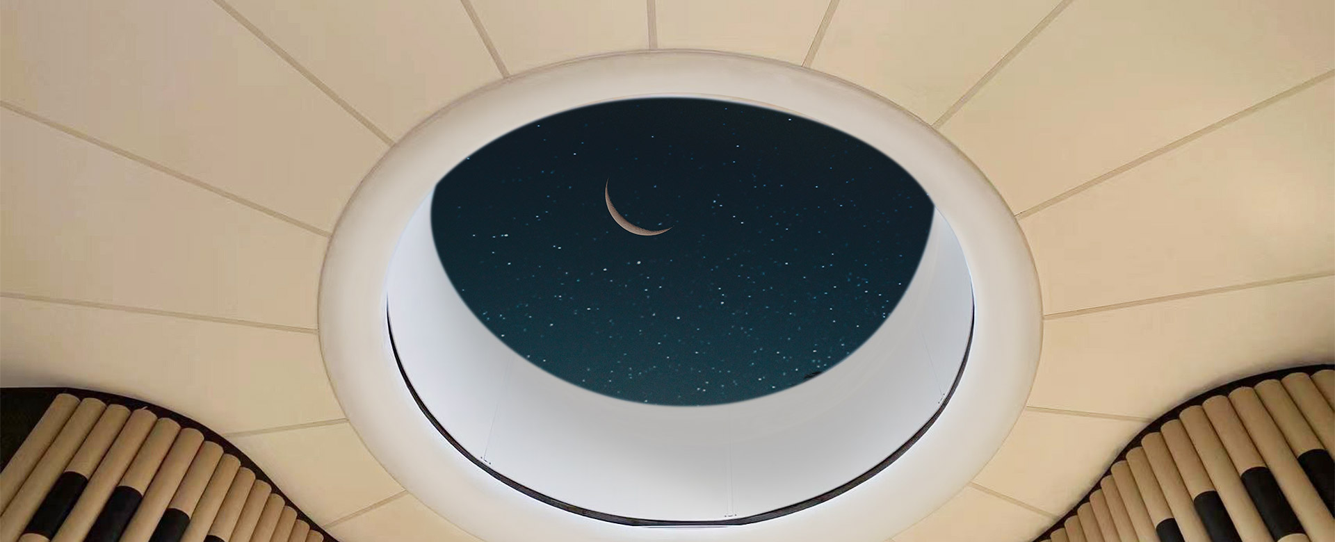 Zhejiang BST Technology Co.,Ltd.-Has devoted to the research ...