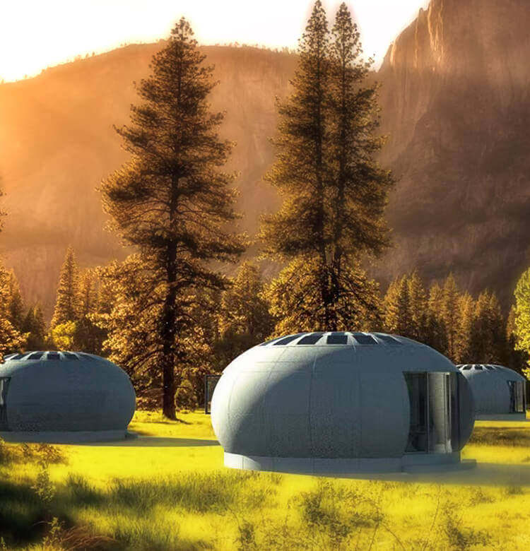 Zhejiang BST Technology Co.,Ltd.-Has devoted to the research ...