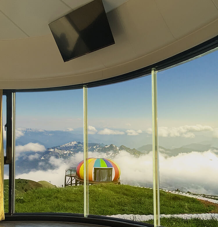 Zhejiang BST Technology Co.,Ltd.-Has devoted to the research ...