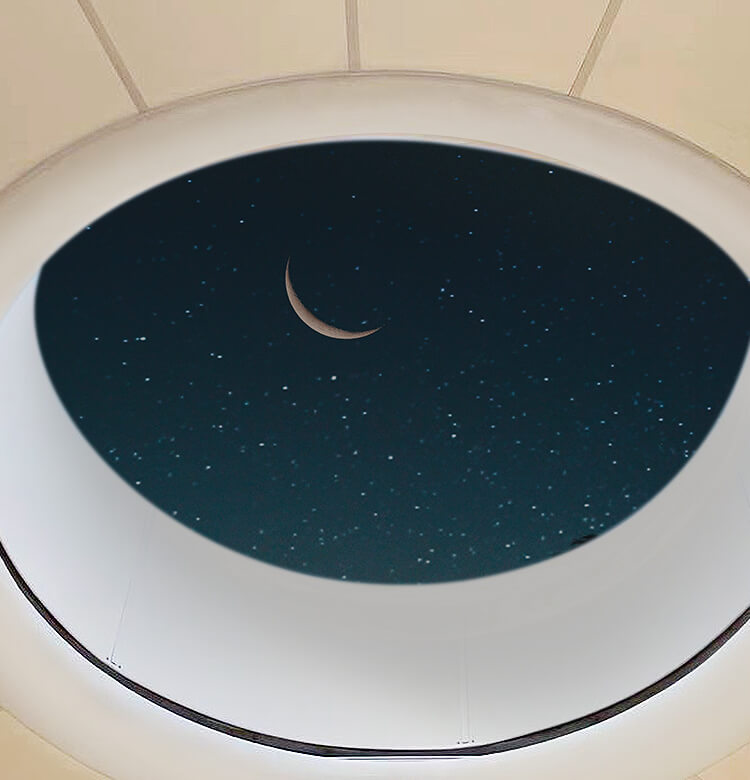 Zhejiang BST Technology Co.,Ltd.-Has devoted to the research ...