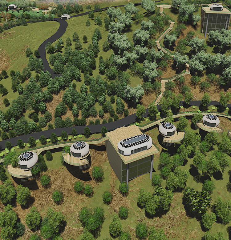 Zhejiang BST Technology Co.,Ltd.-Has devoted to the research ...