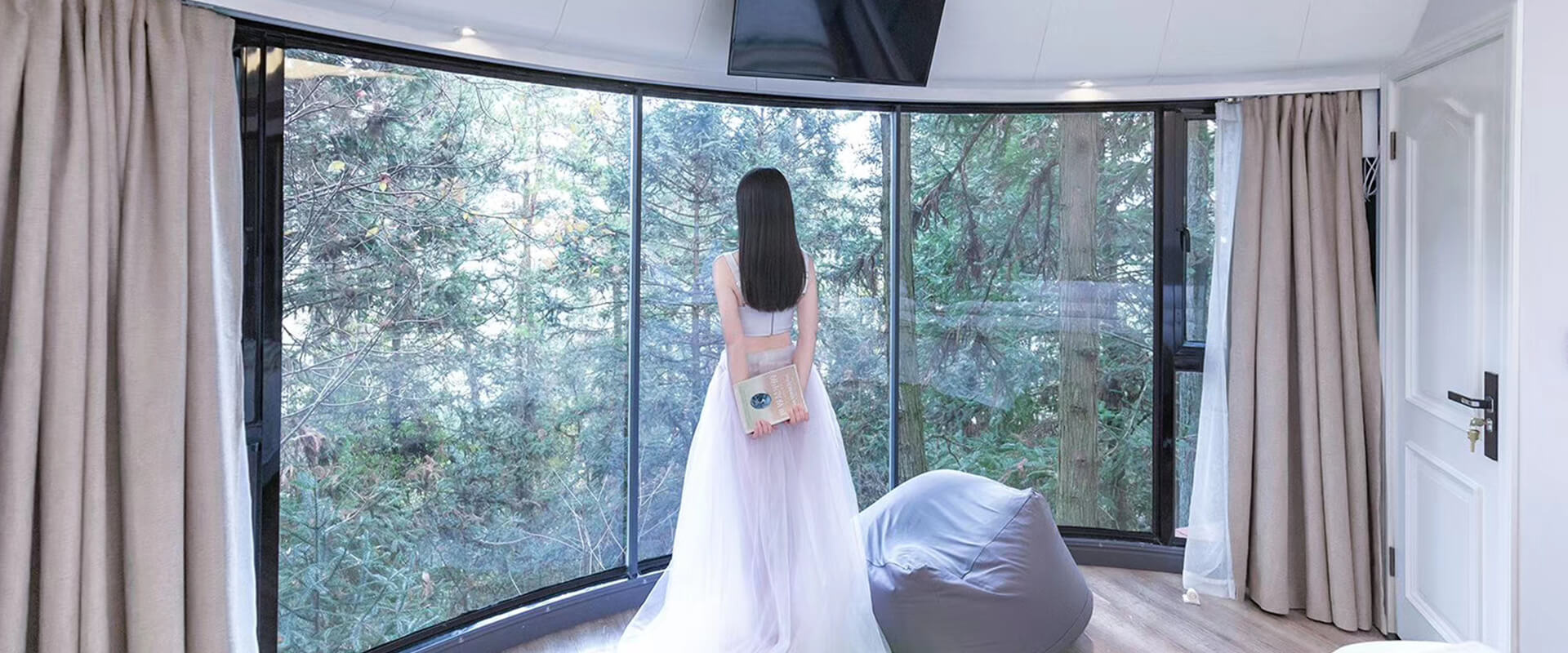 Zhejiang BST Technology Co.,Ltd.-Has devoted to the research ...