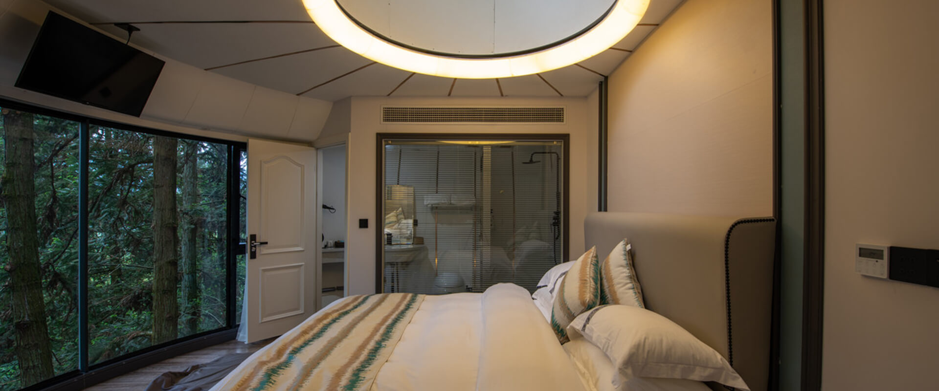 Zhejiang BST Technology Co.,Ltd.-Has devoted to the research ...