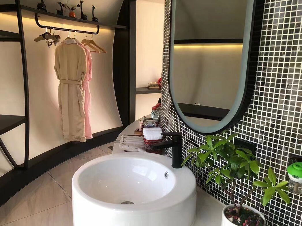 Zhejiang BST Technology Co.,Ltd.-Has devoted to the research ...