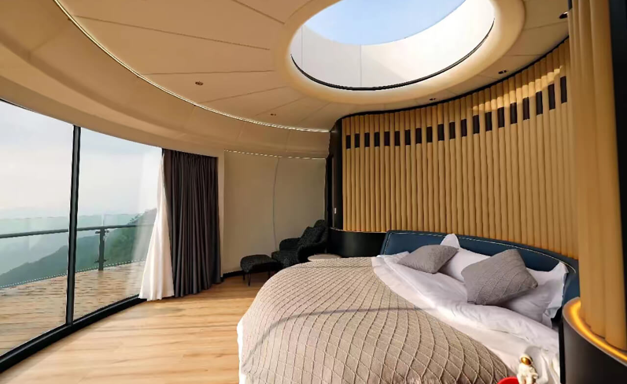 Zhejiang BST Technology Co.,Ltd.-Has devoted to the research ...