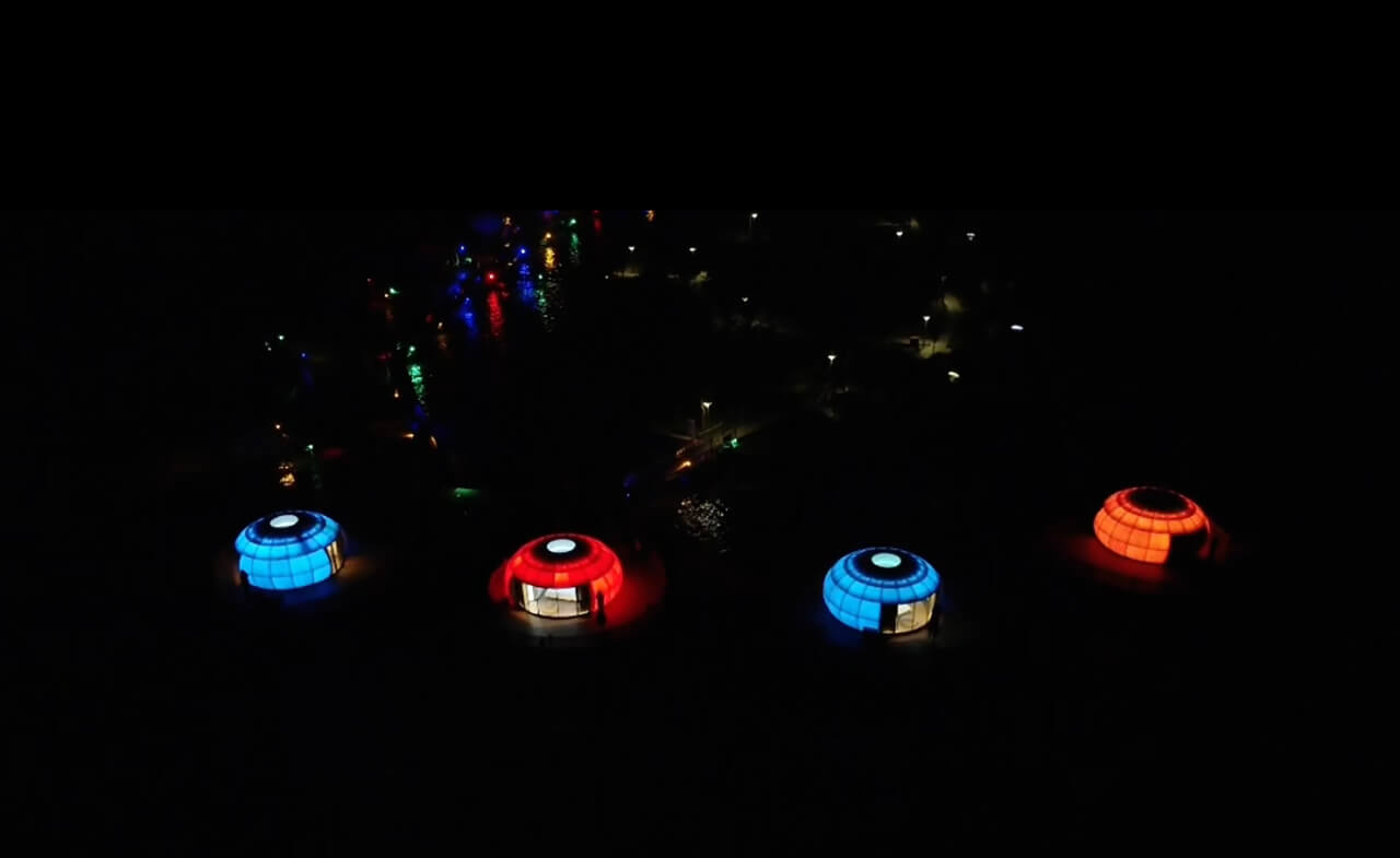 Zhejiang BST Technology Co.,Ltd.-Has devoted to the research ...