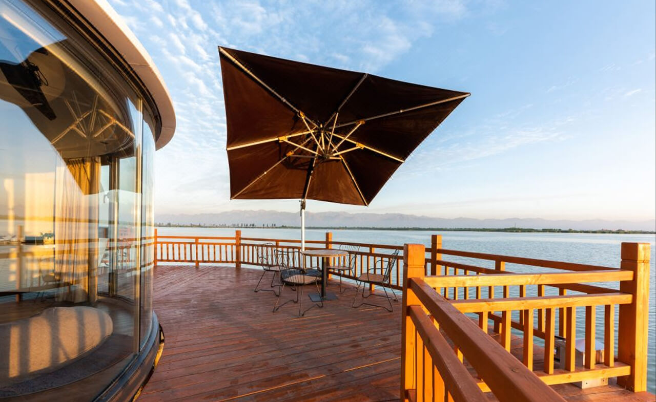 Zhejiang BST Technology Co.,Ltd.-Has devoted to the research ...