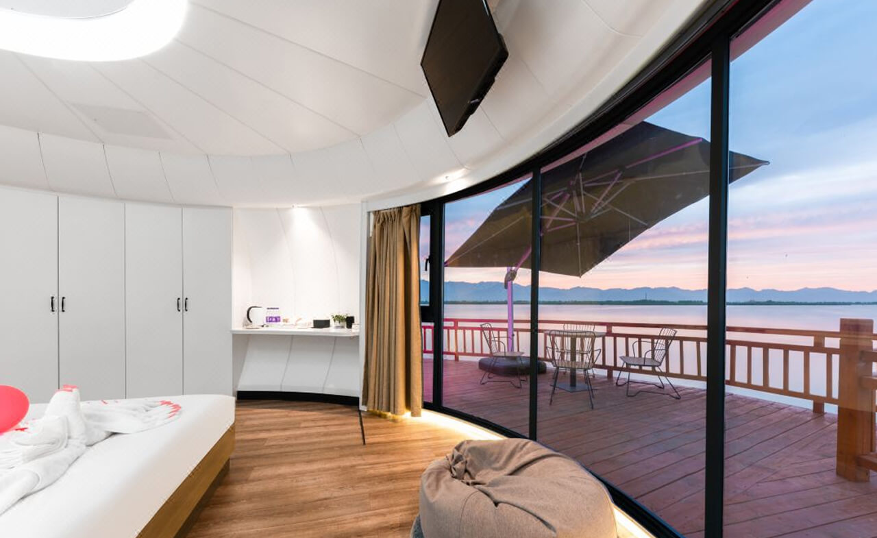 Zhejiang BST Technology Co.,Ltd.-Has devoted to the research ...