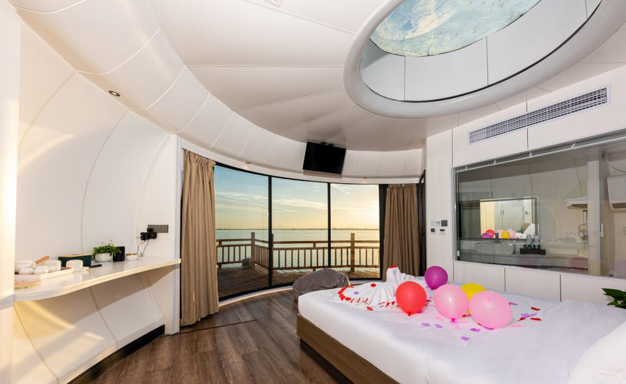 Zhejiang BST Technology Co.,Ltd.-Has devoted to the research ...