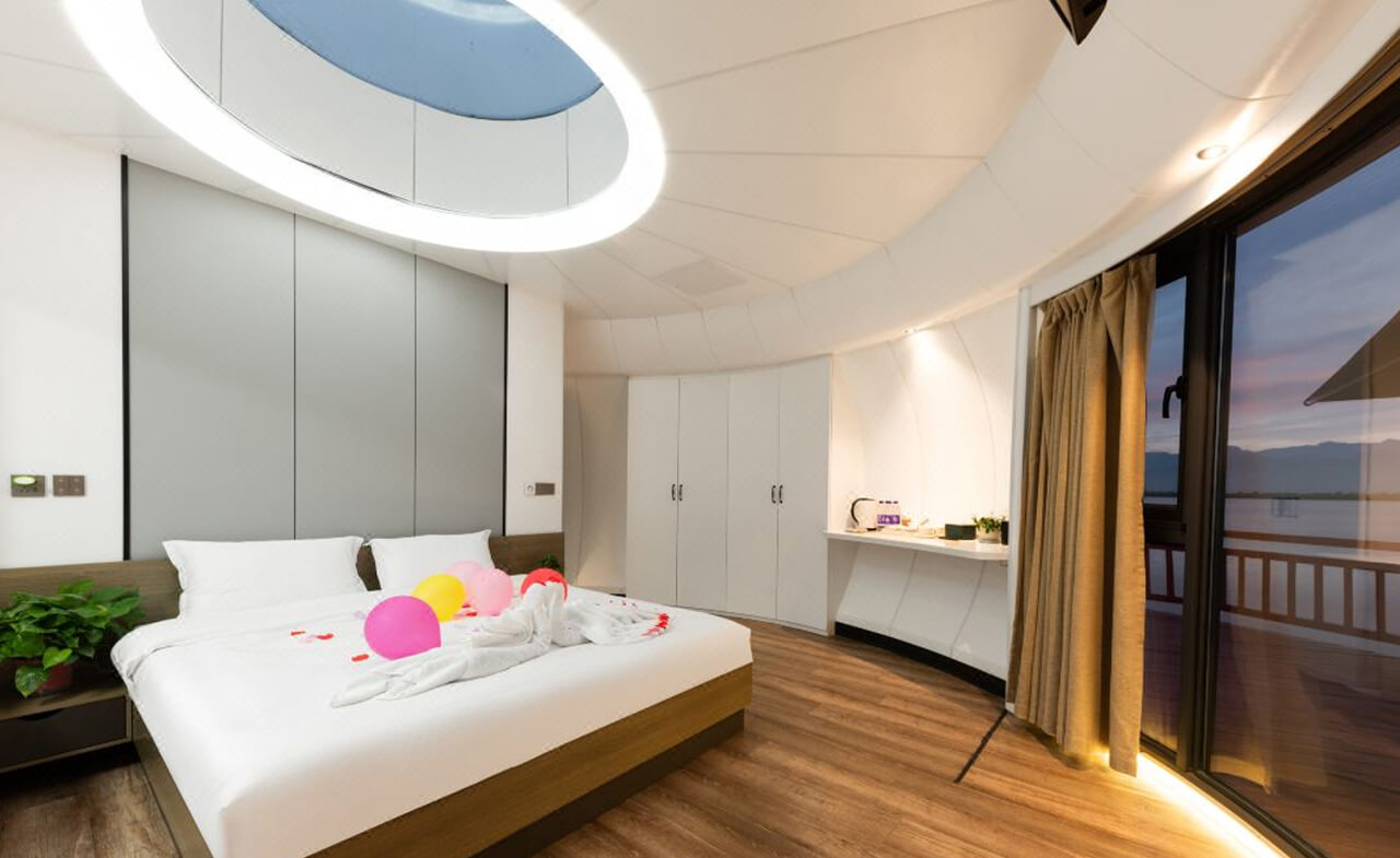 Zhejiang BST Technology Co.,Ltd.-Has devoted to the research ...