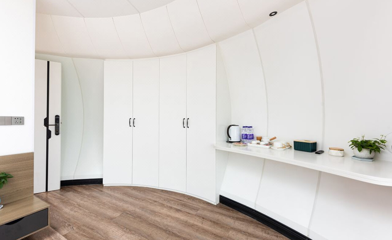 Zhejiang BST Technology Co.,Ltd.-Has devoted to the research ...