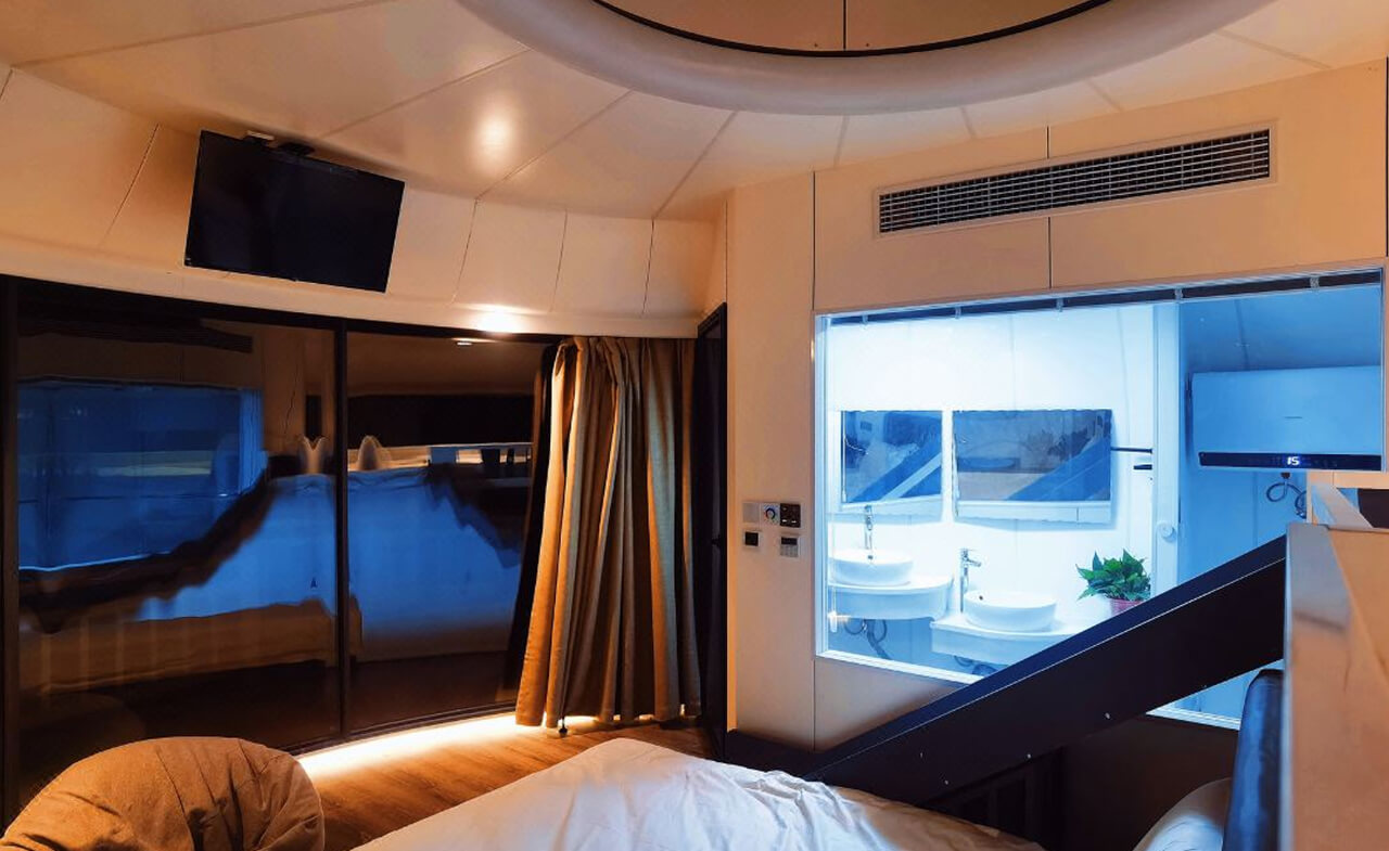 Zhejiang BST Technology Co.,Ltd.-Has devoted to the research ...