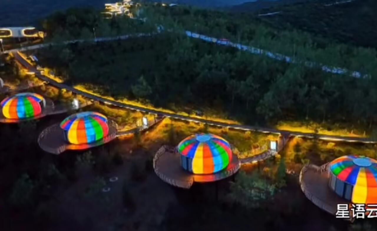 Zhejiang BST Technology Co.,Ltd.-Has devoted to the research ...