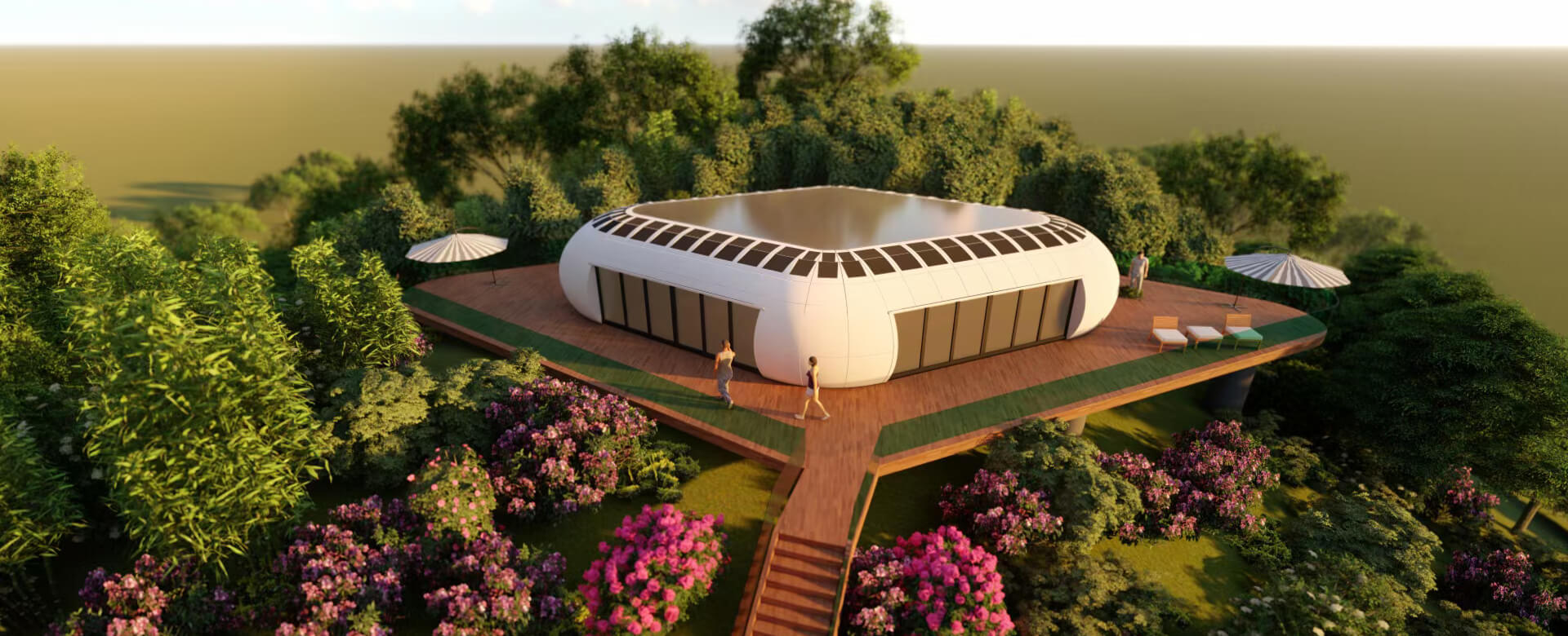 Zhejiang BST Technology Co.,Ltd.-Has devoted to the research ...