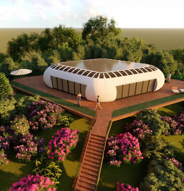 Zhejiang BST Technology Co.,Ltd.-Has devoted to the research ...