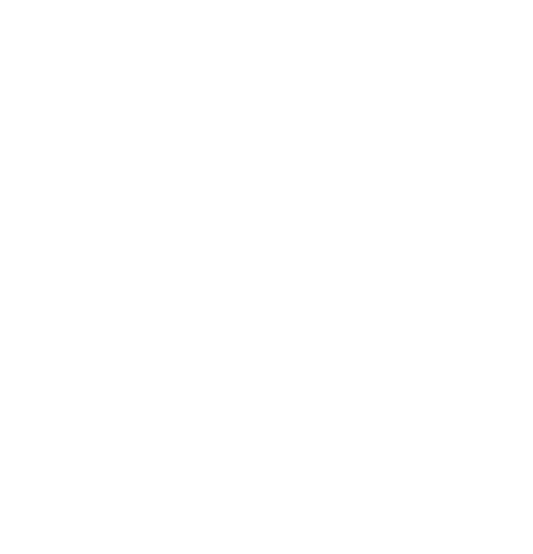 Zhejiang BST Technology Co.,Ltd.-Has devoted to the research ...